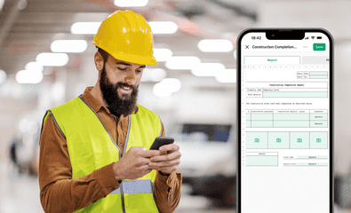 Project Management made easy | KANNA